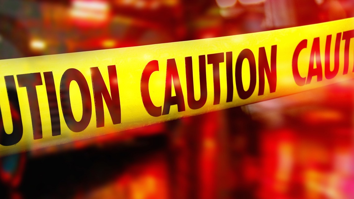 Stabbing in southeast Charlotte, N.C. | September 5, 2025 | wcnc.com