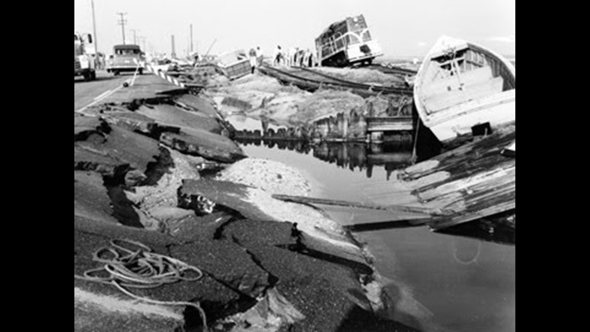 This is when the Carolinas historically see the worst hurricanes | wcnc.com