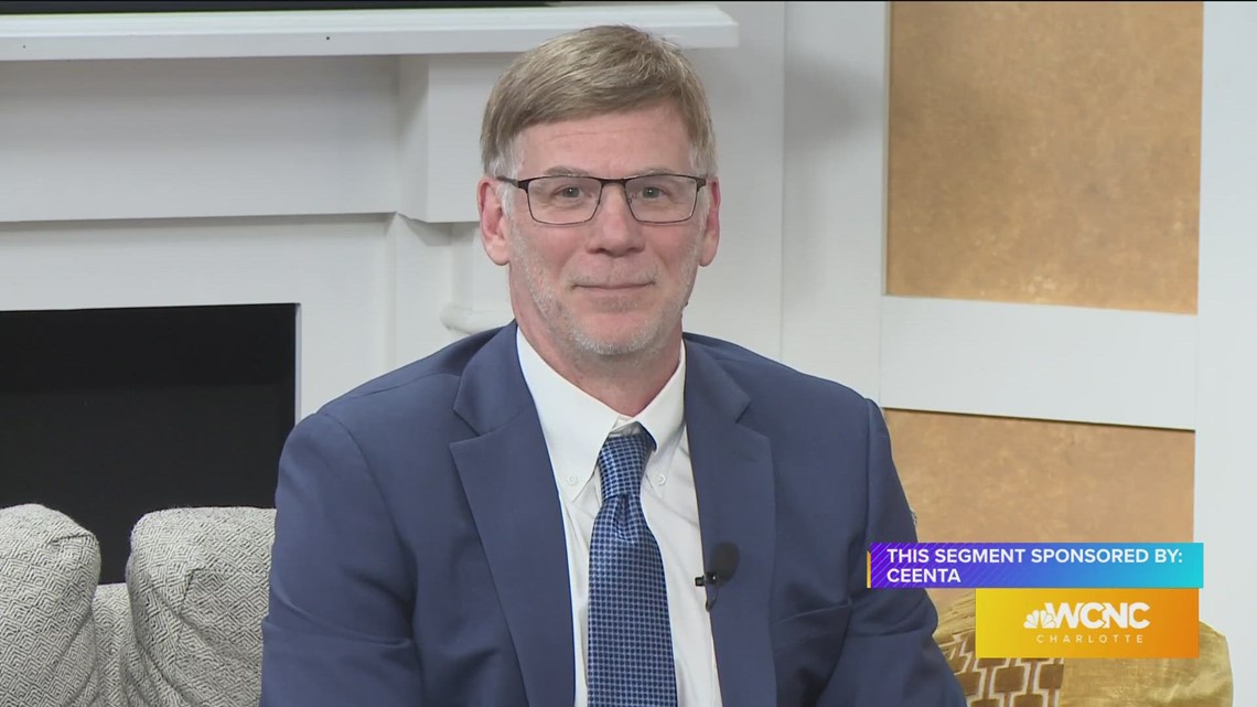 HPV and how it connects to throat cancer | wcnc.com
