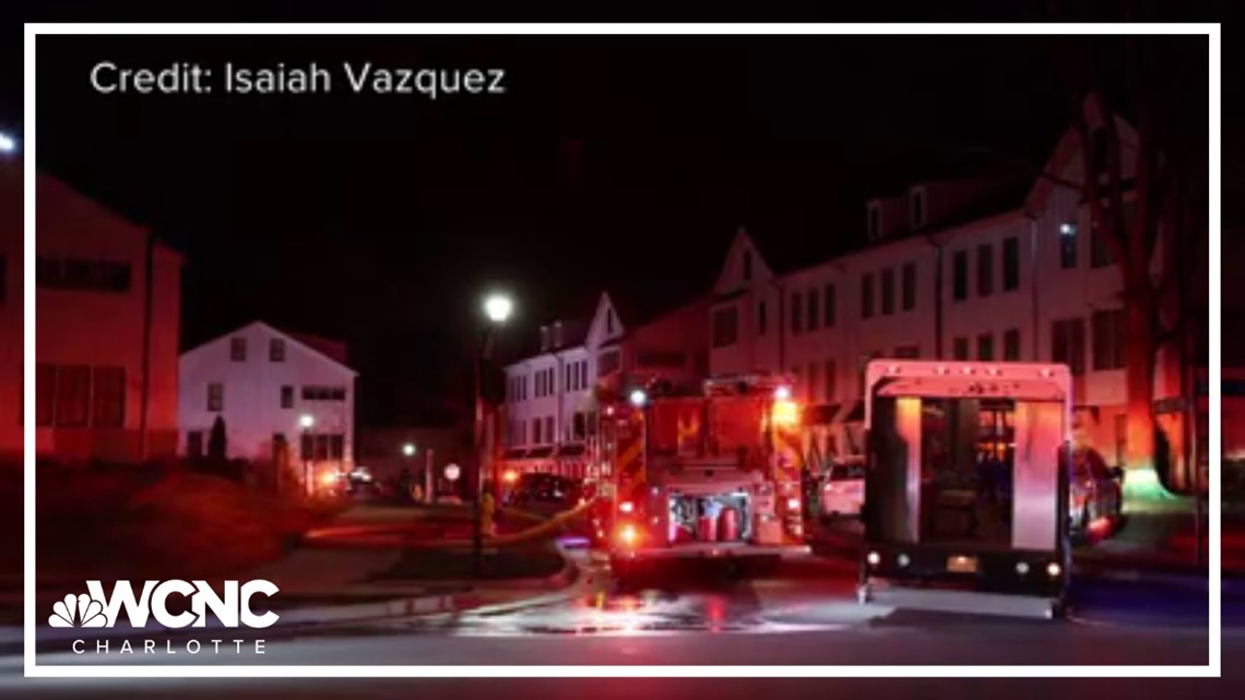 'Somebody has to know something' | 11 years later, Jamie Fraley still ...