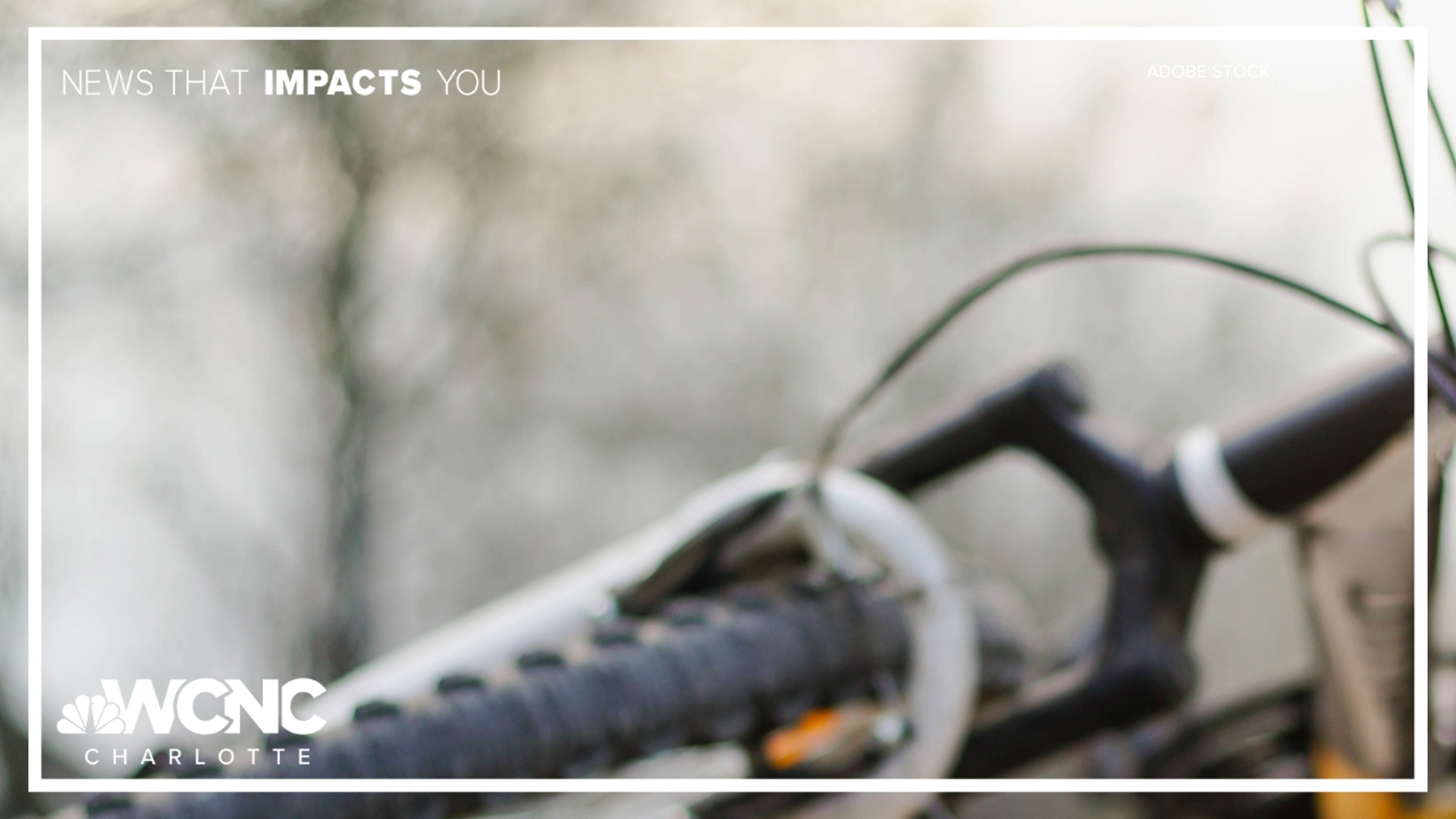 Arrest made after bicyclist injured in Boone hit-and-run crash | wcnc.com