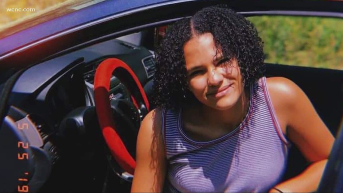 Family mourns death of Fort Bliss soldier Asia Graham | wcnc.com