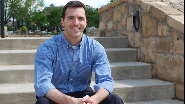 North Carolina Attorney General: Live election results | wcnc.com