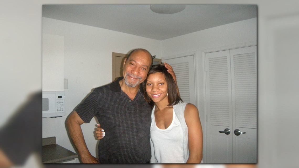 Happy Father's Day from NBC Charlotte | wcnc.com