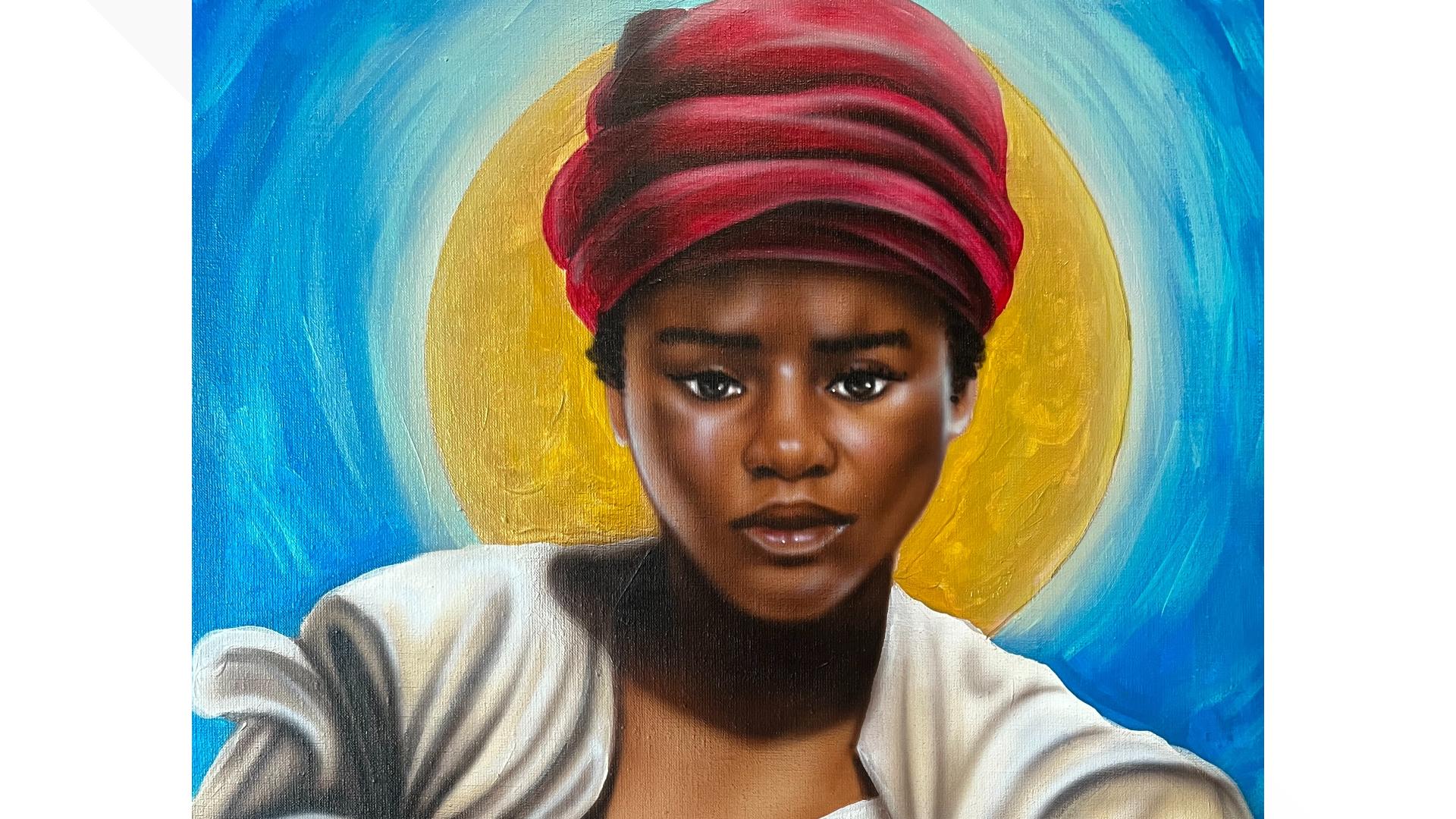 Here's how to celebrate Black History Month at Charlotte Museum of ...