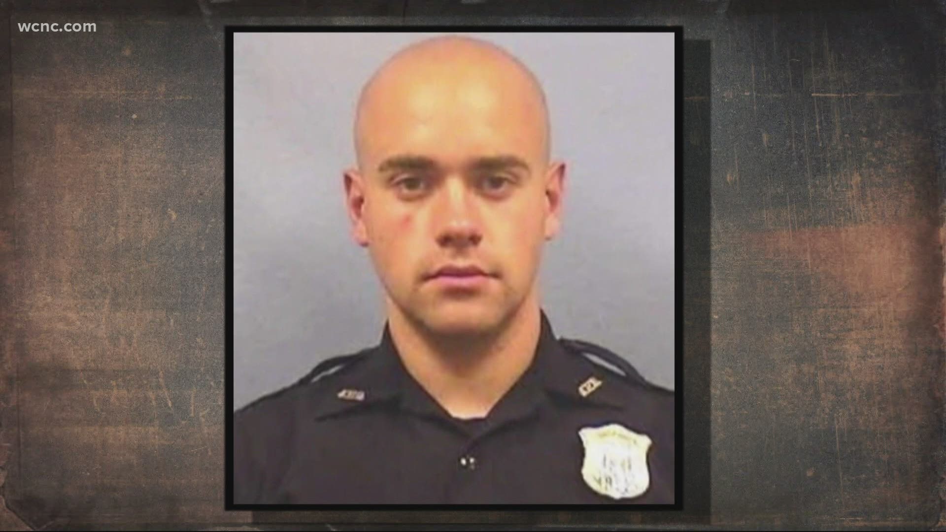 Atlanta police officer fired after death of Rayshard Brooks | wcnc.com
