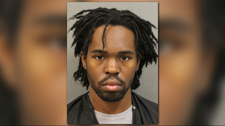 Mugshots Prostitution Sting In Kershaw County