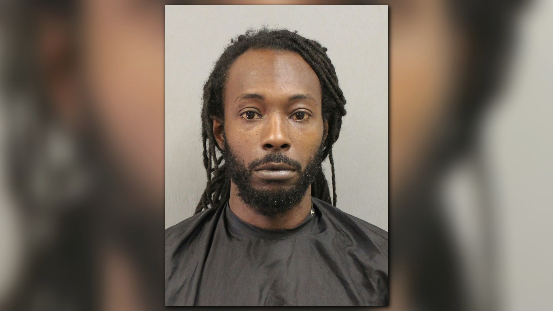 Mugshots Prostitution Sting In Kershaw County