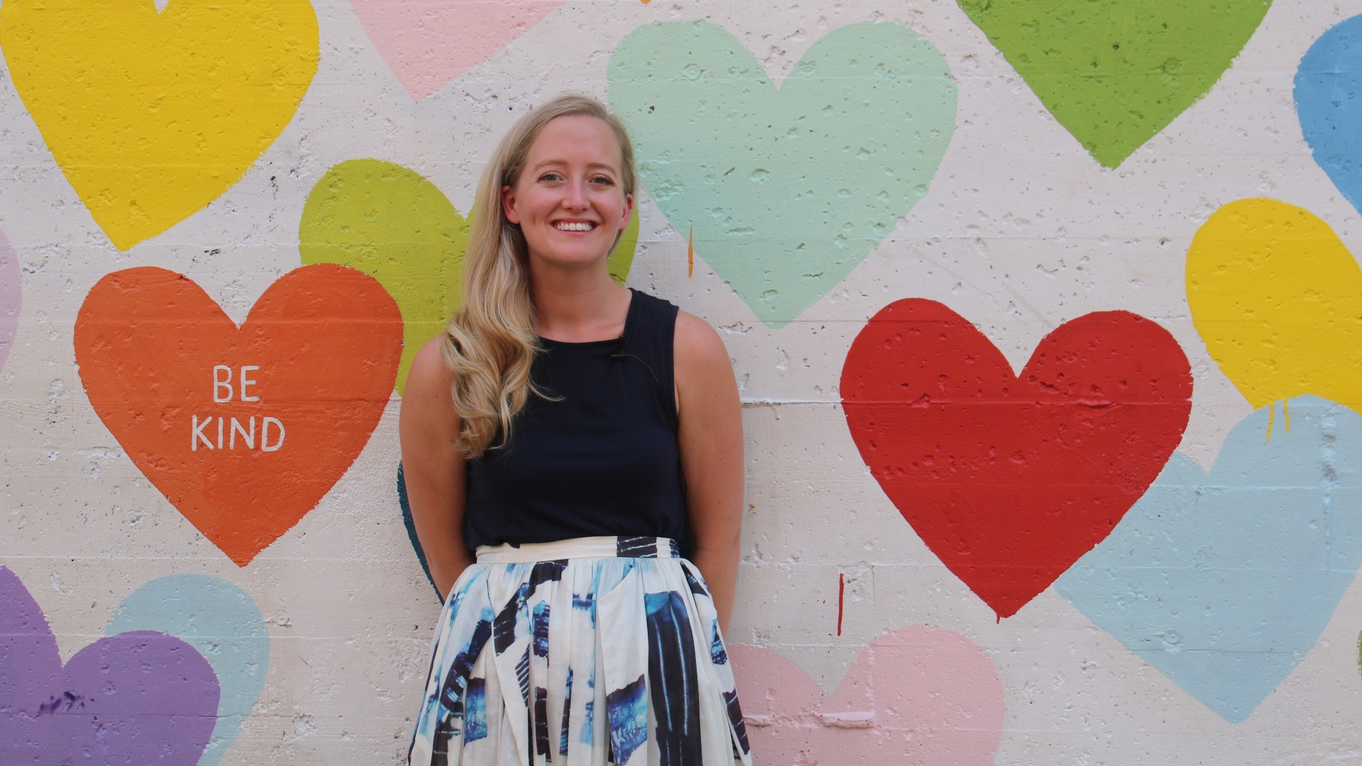 Street art and murals in Charlotte, North Carolina | wcnc.com