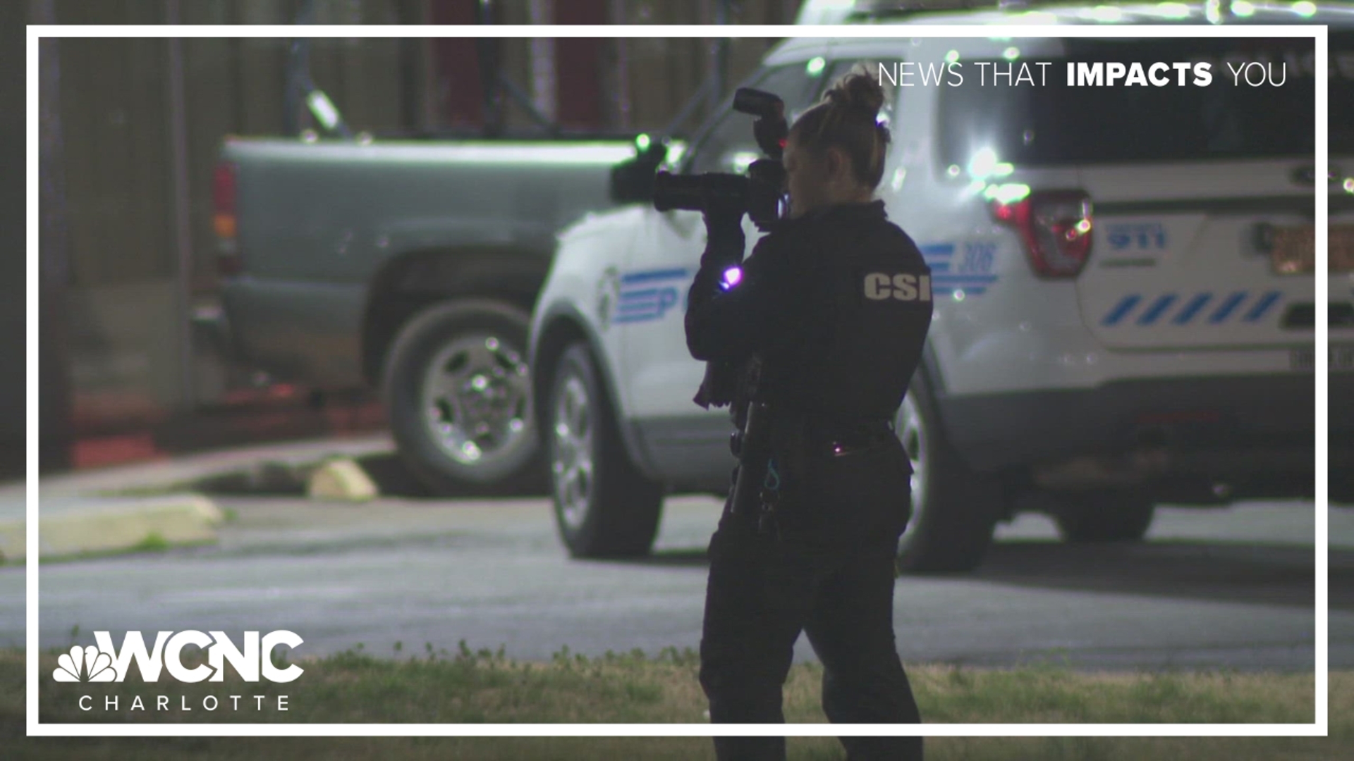 Security guard in west Charlotte shoots, kills man in fight, CMPD says | wcnc.com