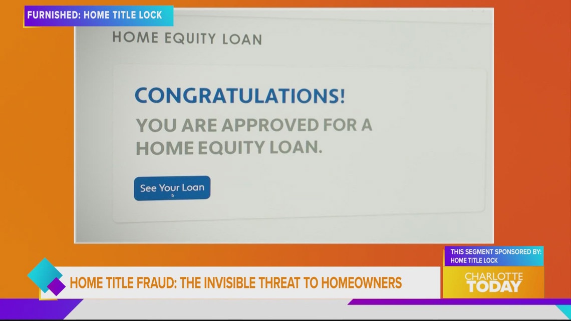 How to protect your property as a homeowner from illegal filings and ...