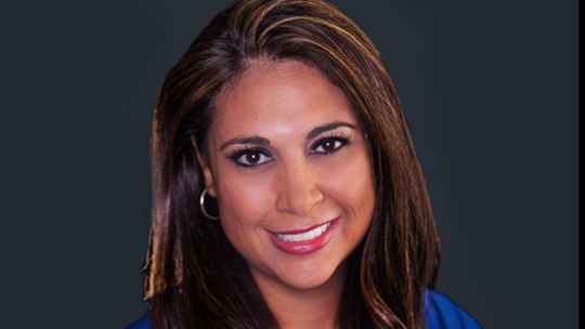 Charlotte's Leading Local News: Weather, Traffic, Sports and more ...