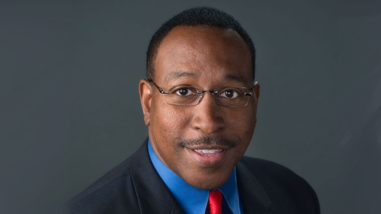 Meet the WCNC Team | wcnc.com