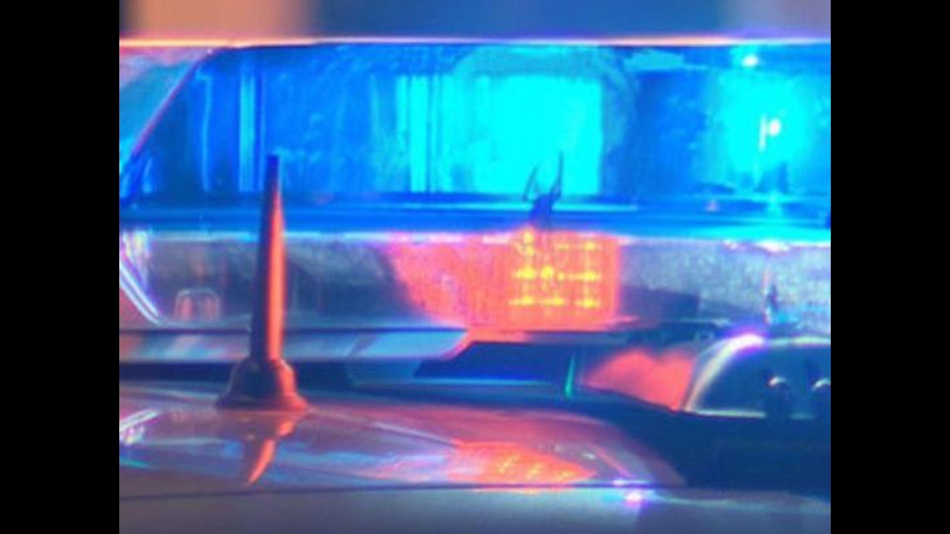 Nations Ford Elementary student struck by vehicle | wcnc.com