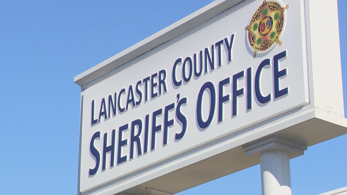 What end of temporary protected status means for Haitian immigrants in ...