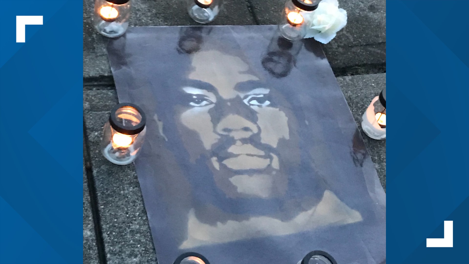 Seven years since Jonathan Ferrell was shot, killed by CMPD | wcnc.com