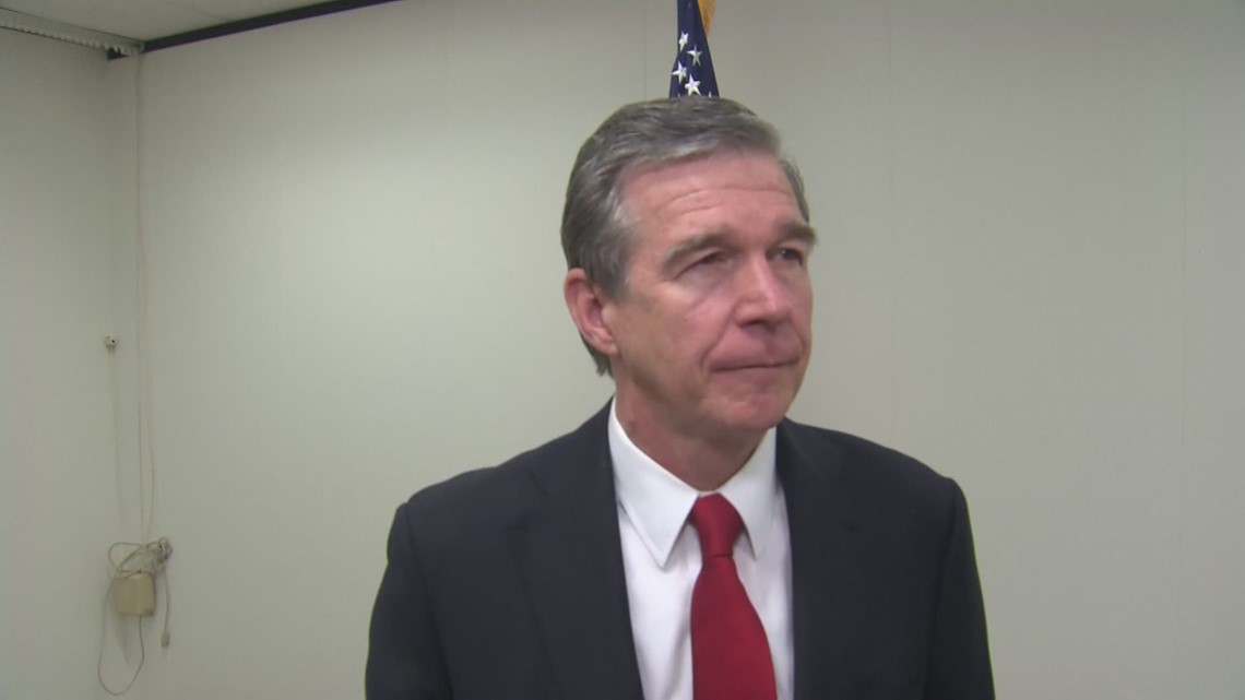 Report: Cooper didn't benefit from pipeline actions, but investigators ...