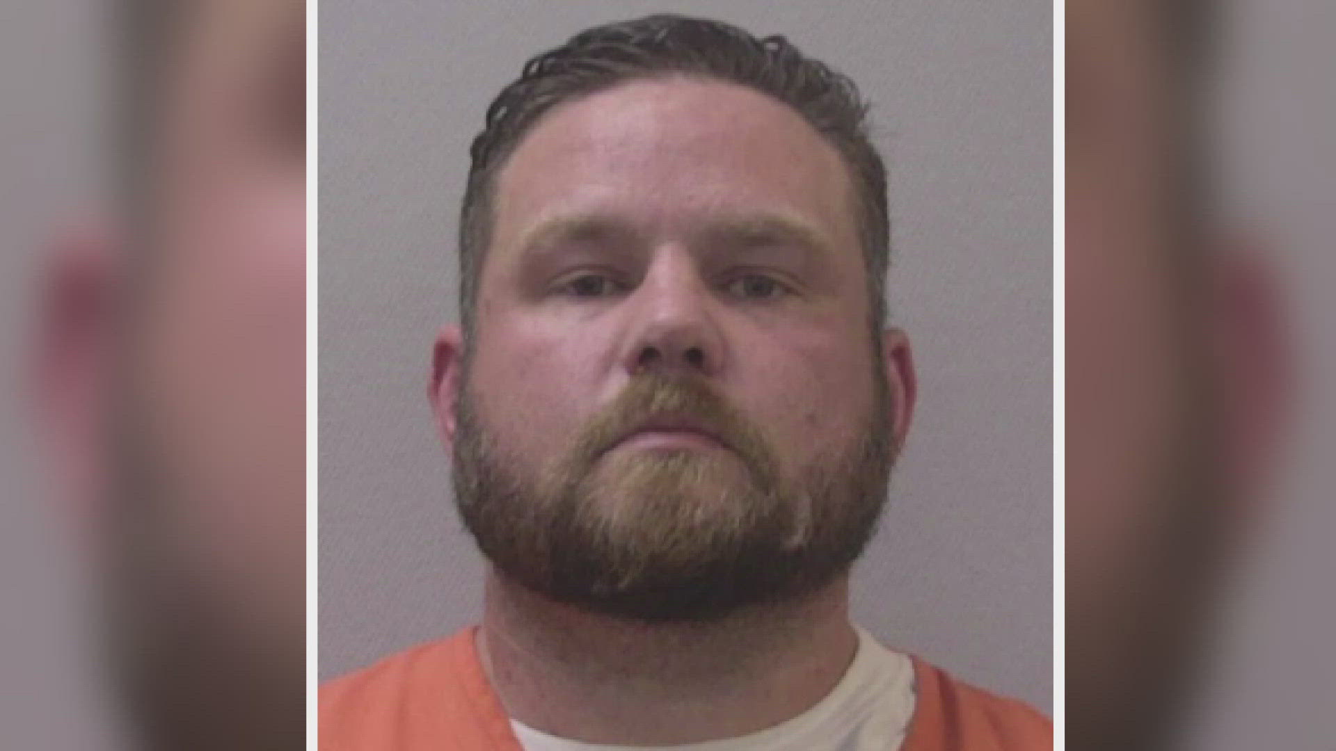 Former SC lawmaker sentenced to prison for child sex abuse material ...