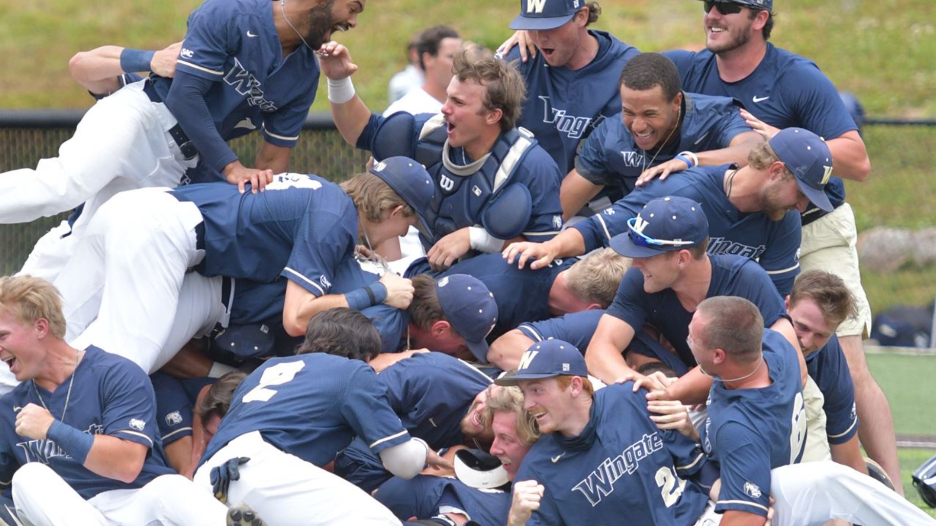 Romeo's Vegan Burger thriving during pandemic | wcnc.com