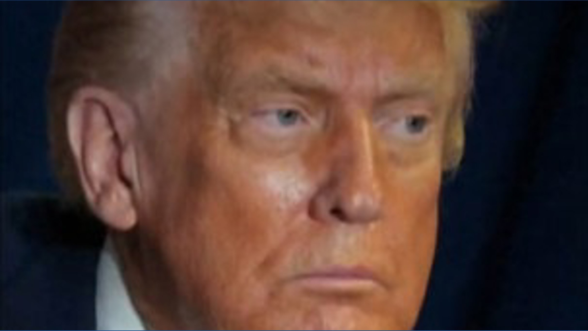 Supreme Court bocks Trump's National Guard deployment in Illinois ...