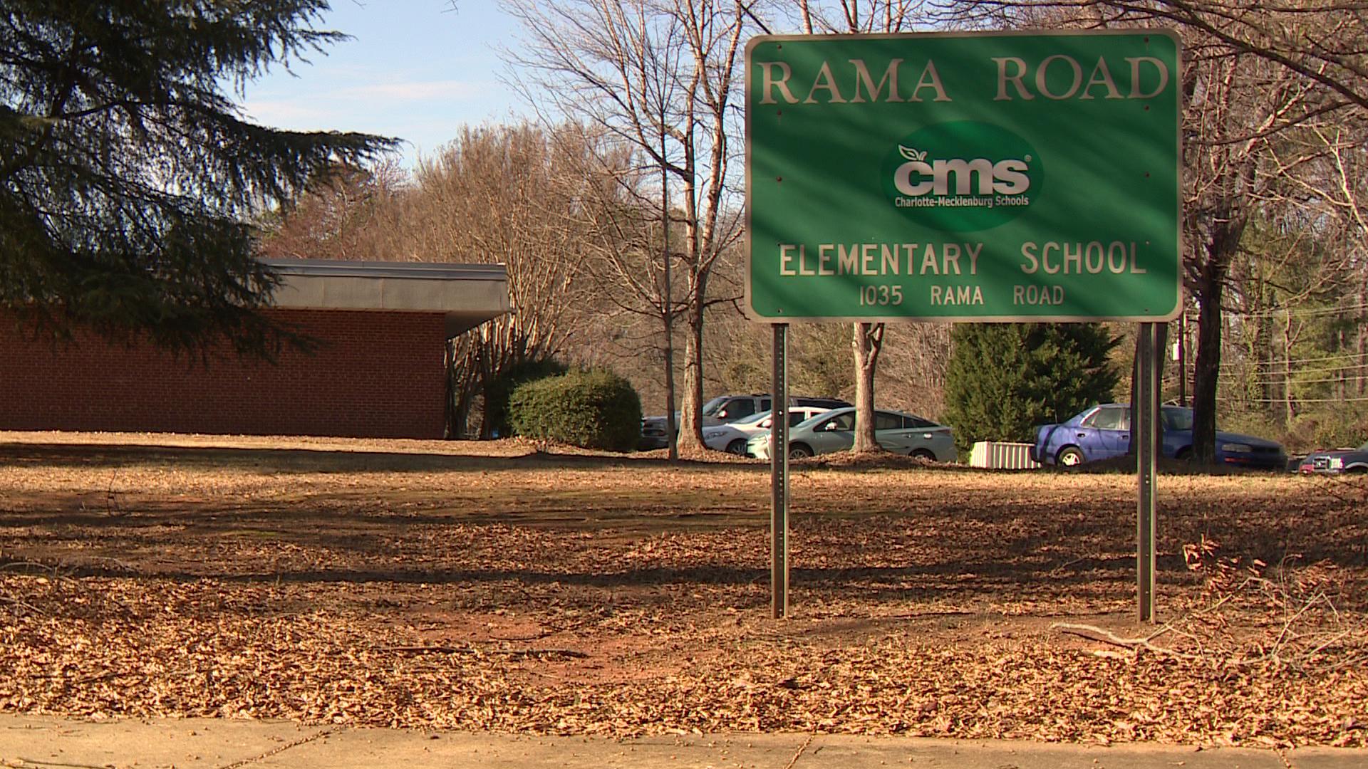 CMS working to fix heat after parents complain about 'freezing ...