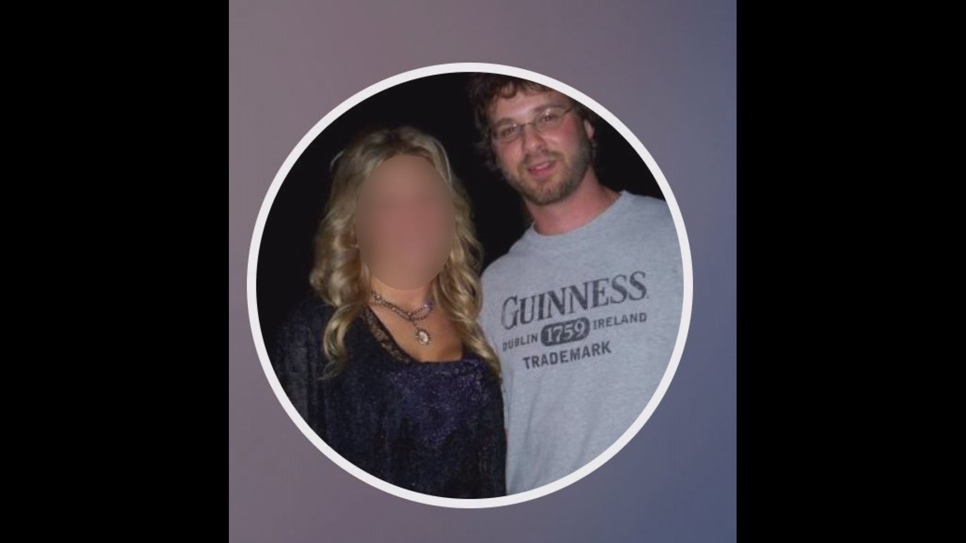 York Co. detective dies at hospital following Tuesday's shootout | wcnc.com