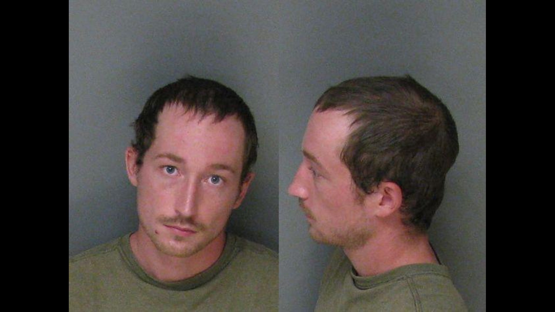 12 jurors selected in Jordyn Dumont murder case | wcnc.com