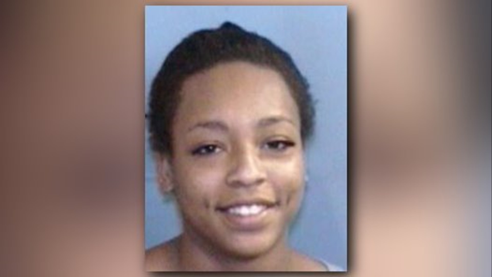 2 charged with missing Charlotte woman's murder | wcnc.com