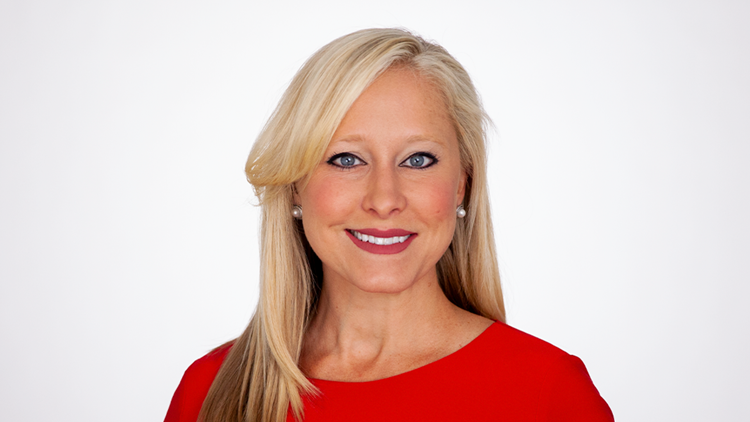 Charlotte's Leading Local News: Weather, Traffic, Sports and more ...