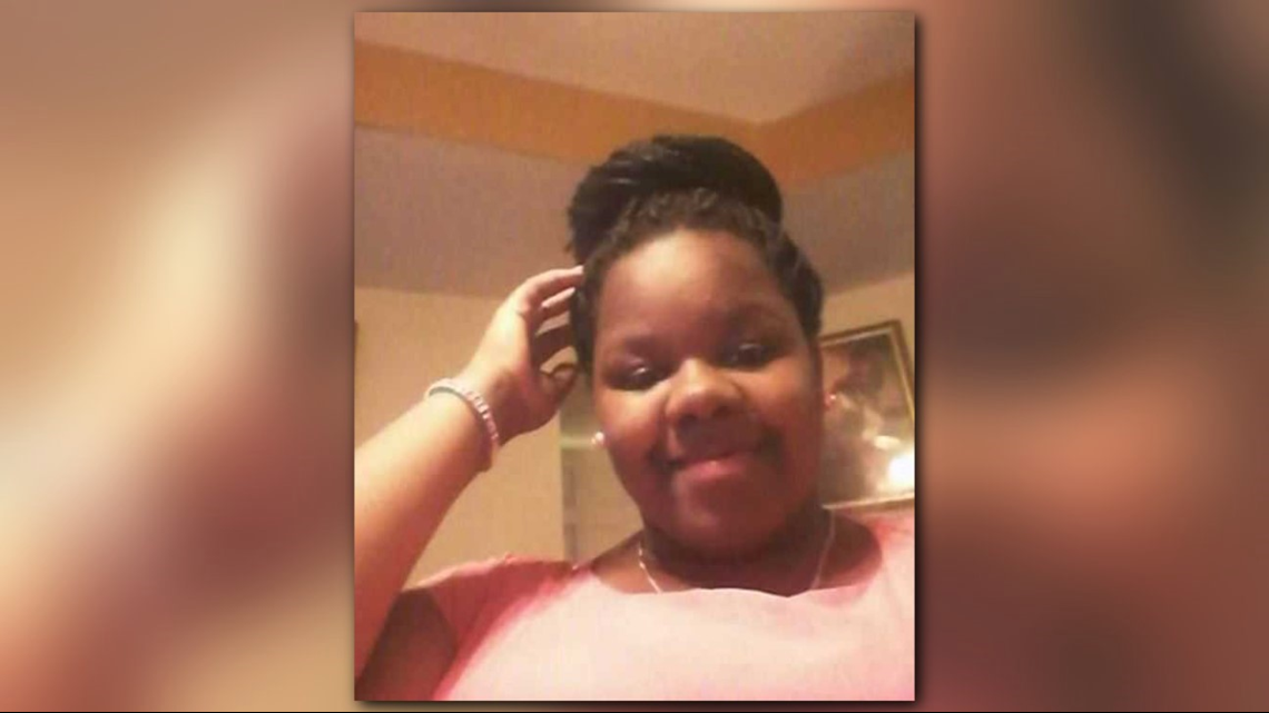 Family: Young mother killed in crash 'dozed off' after working ...