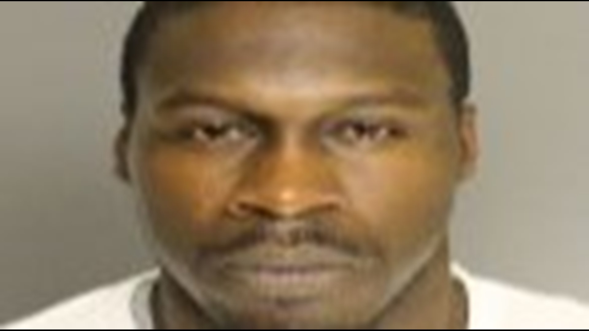 PHOTOS: 18 arrested, 8 wanted in Lancaster drug bust | wcnc.com