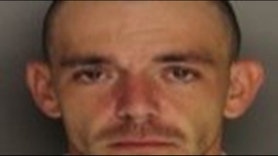 PHOTOS: 18 arrested, 8 wanted in Lancaster drug bust | wcnc.com