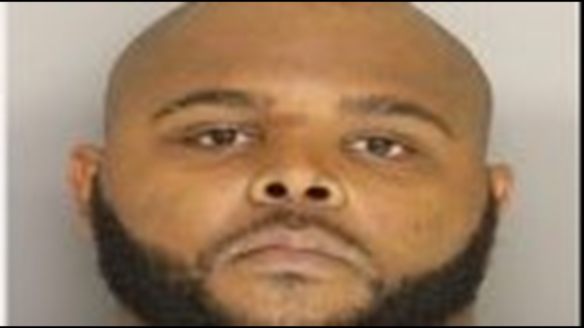 PHOTOS: 18 arrested, 8 wanted in Lancaster drug bust | wcnc.com