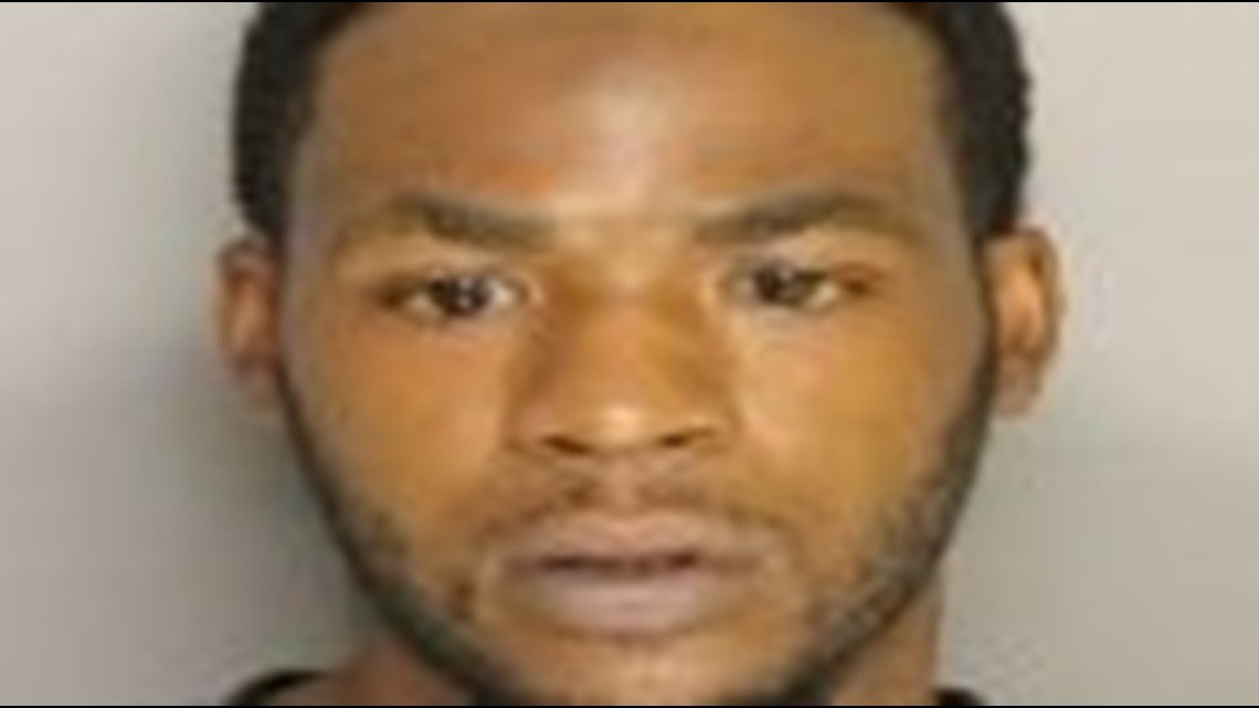 PHOTOS: 18 arrested, 8 wanted in Lancaster drug bust | wcnc.com
