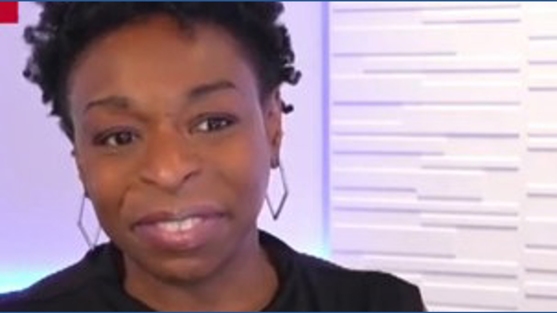 Play Cousinz Juneteenth fundraiser | wcnc.com