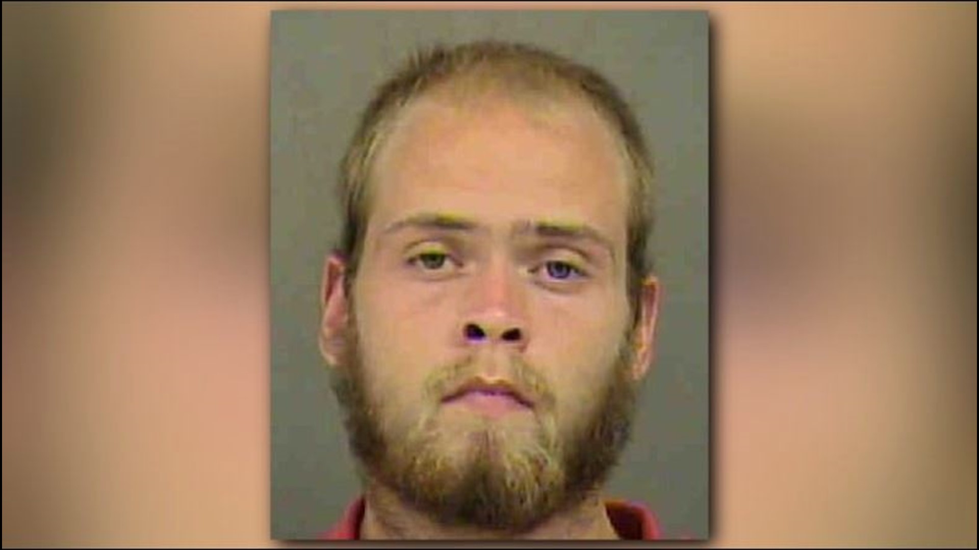 Sheriff: Man admits to York County murder | wcnc.com