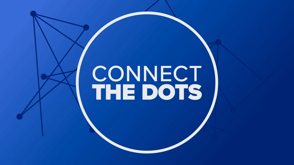 Weight loss drugs impacting restaurant menus | wcnc.com