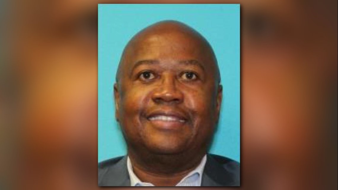 Authorities find remains believed to be Raleigh man missing since June ...
