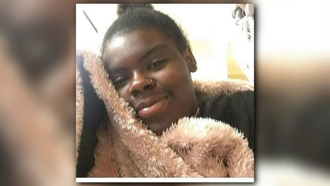 CMPD: Death of young woman in east Charlotte now a homicide ...