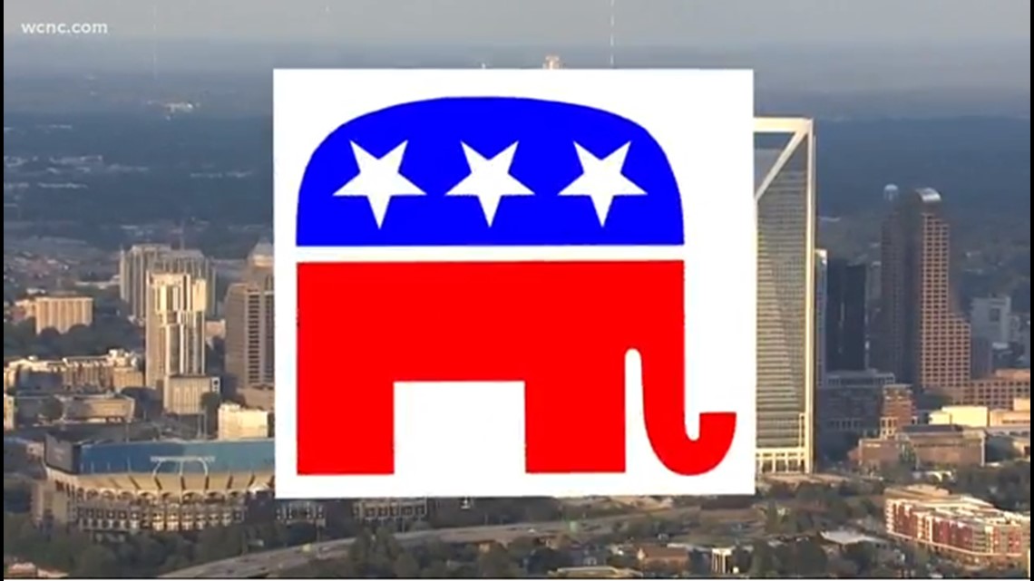 What you need to know about 2020 RNC | wcnc.com