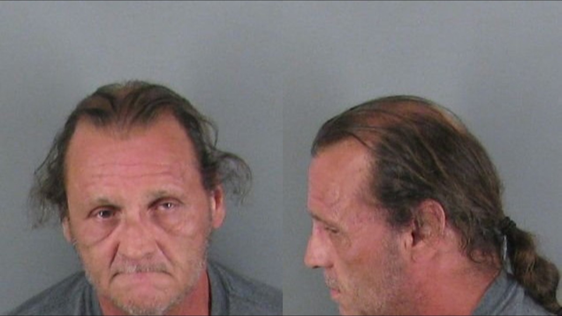 2 wanted, 3 others in custody in connection with Gaston County homicide ...