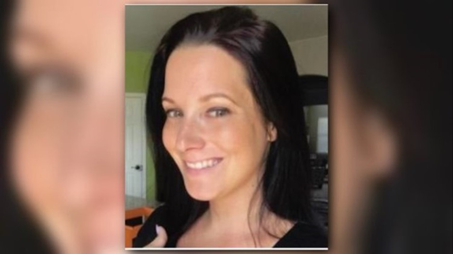 Colorado mom who was killed along with daughters, unborn son has ties ...