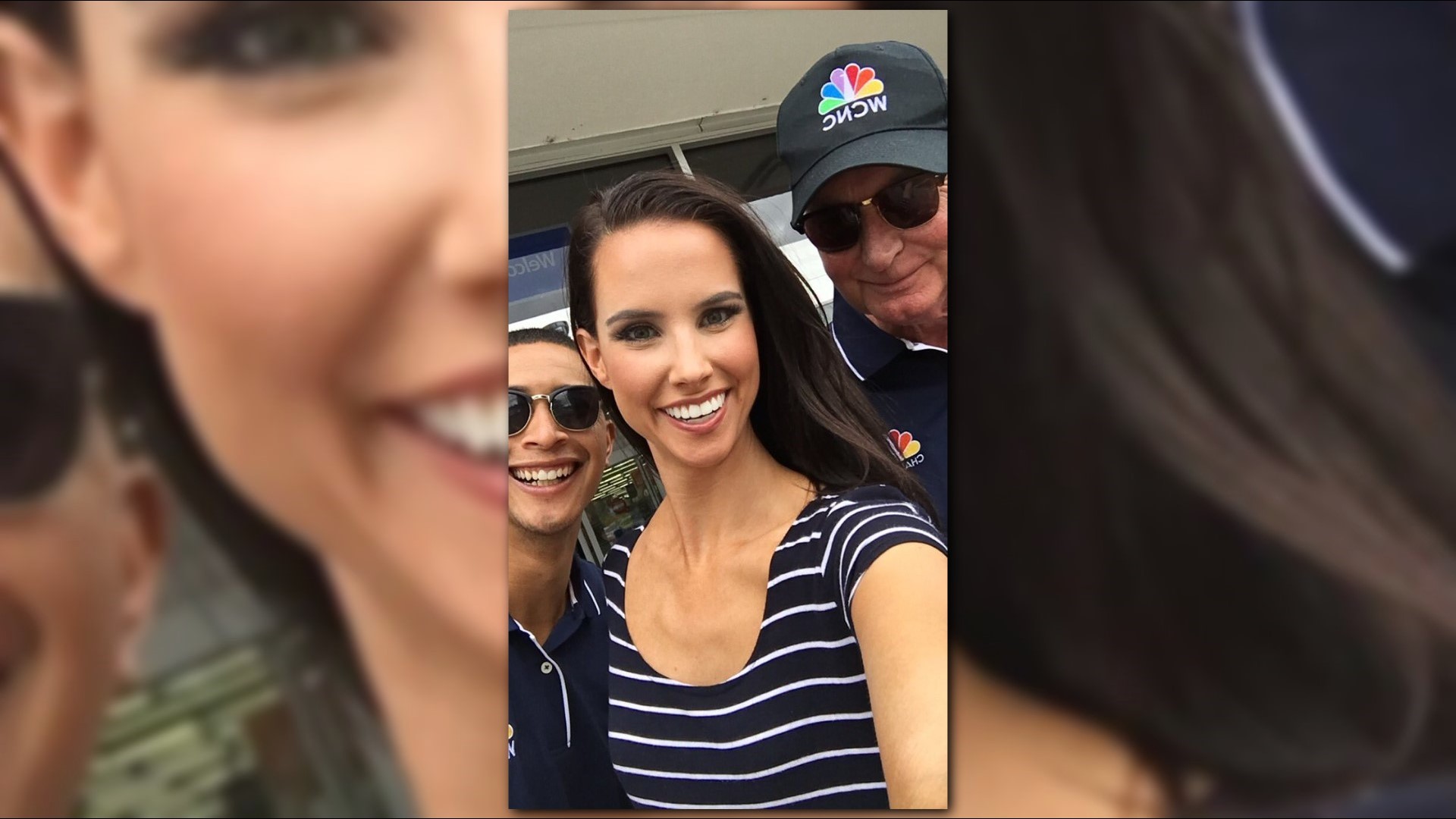 NBC Charlotte is taking care of our teachers! | wcnc.com