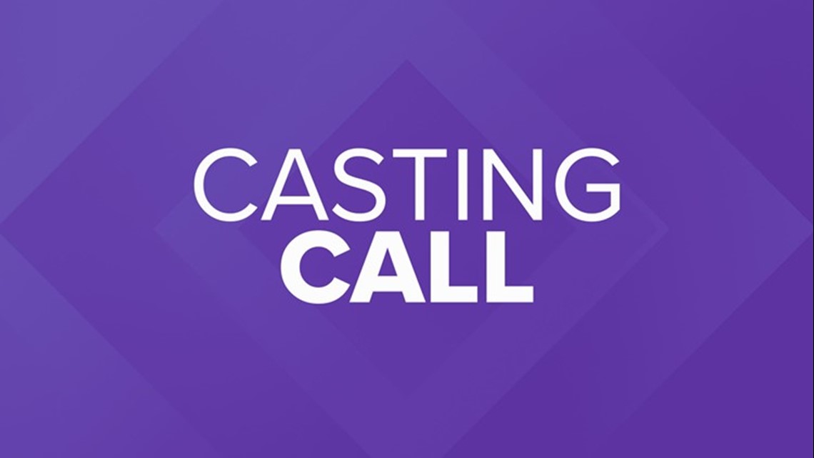 'Stranger Things' casting marching band extras | wcnc.com