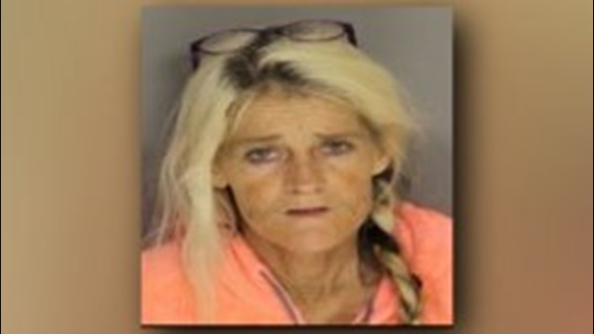 PHOTOS | 50 charged in SC drug bust | wcnc.com