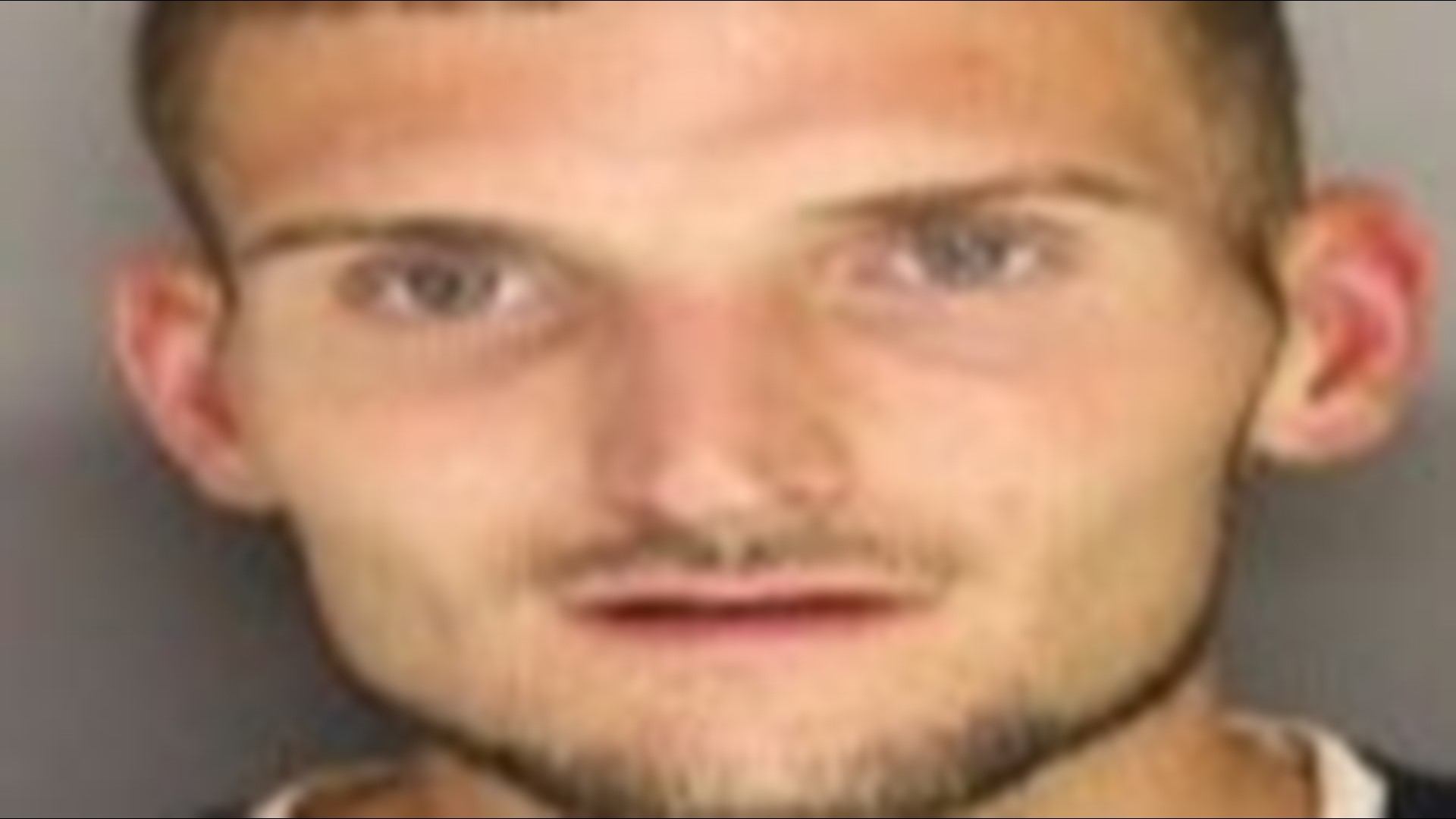 PHOTOS | 50 charged in SC drug bust | wcnc.com