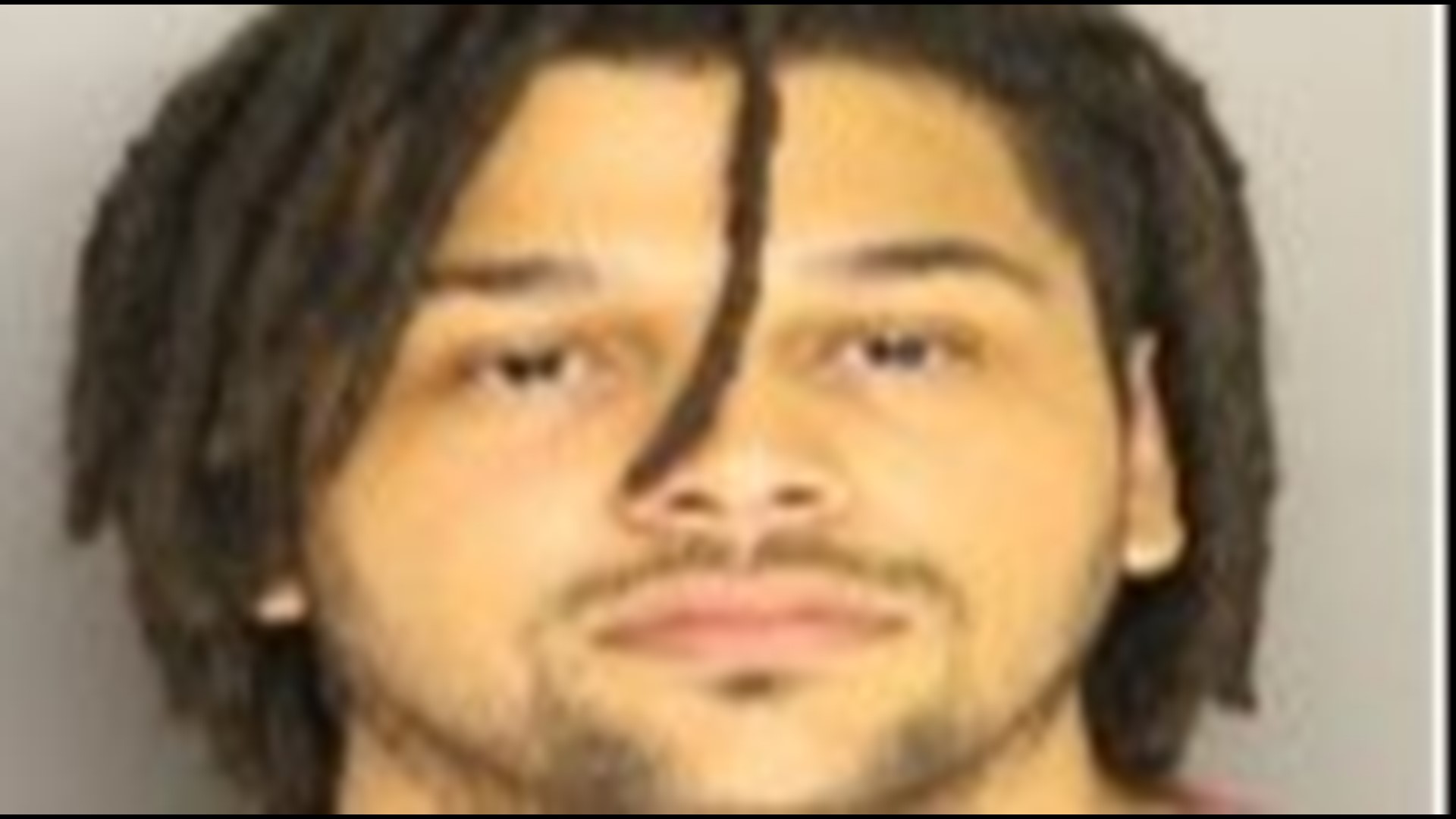 PHOTOS | 50 charged in SC drug bust | wcnc.com