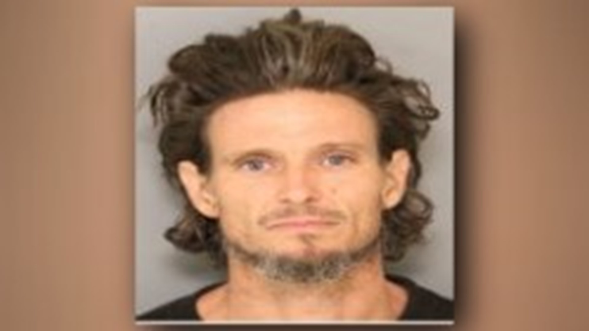 PHOTOS | 50 charged in SC drug bust | wcnc.com