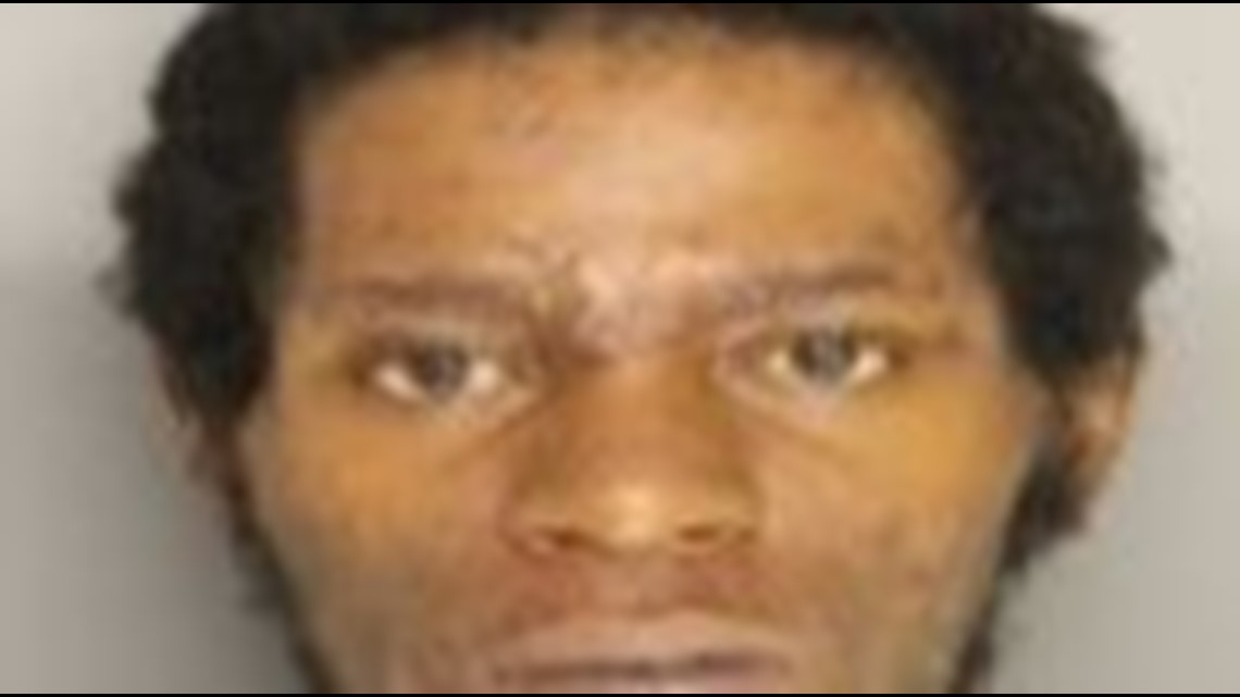 PHOTOS | 50 charged in SC drug bust | wcnc.com