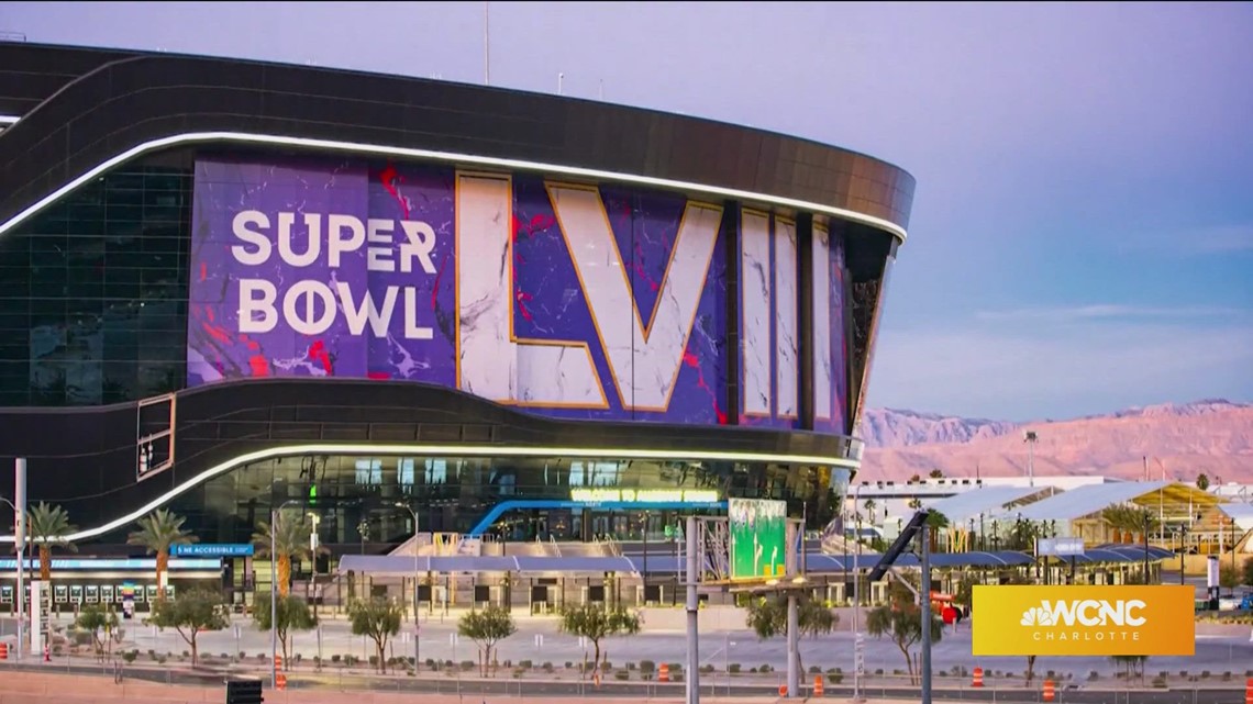 Today's Big Game Spotlight features former Panthers QB Jake Delhomme ...